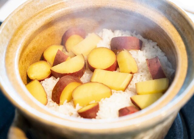 三河しろたまり 300ml | iichi ハンドメイド・クラフト作品・手仕事品の通販