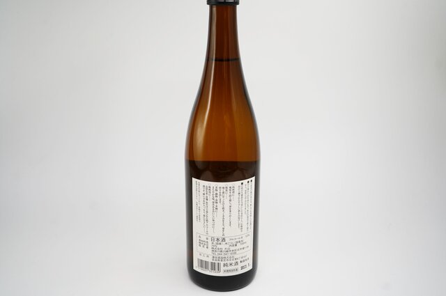 特選 料理用自然酒 720ml | iichi ハンドメイド・クラフト作品・手仕事品の通販