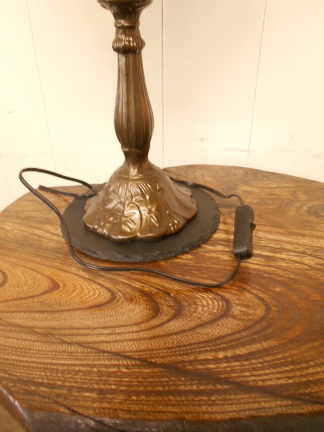 レトロランプ04-26 | iichi ハンドメイド・クラフト作品・手仕事品の通販