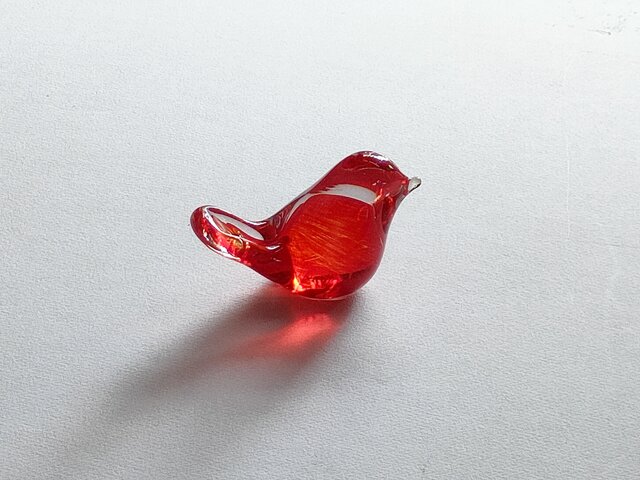 コトリ（1-2-1） | iichi ハンドメイド・クラフト作品・手仕事品の通販