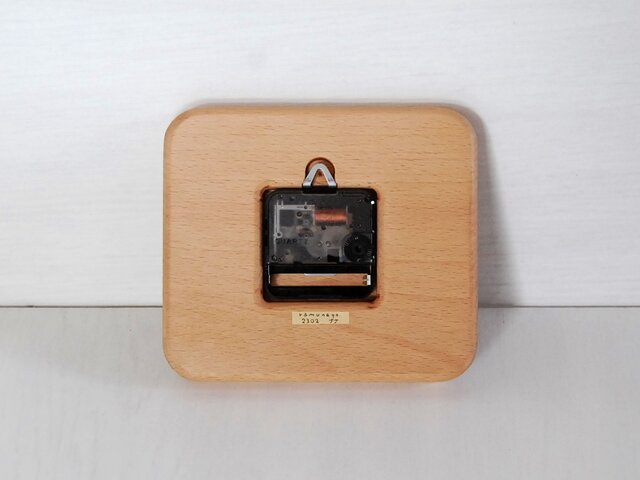 鯛焼き 16×14cm 掛け置き兼用 ﾌﾞﾅ【2302】 | iichi 日々の暮らしを心地よくするハンドメイドやアンティークのマーケットプレイス