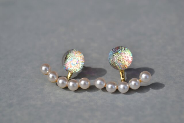 CL +bkc.p | iichi ハンドメイド・クラフト作品・手仕事品の通販