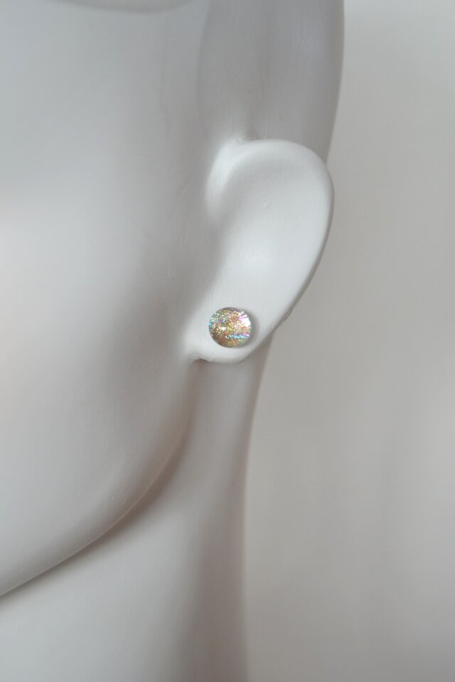 CL +bkc.p | iichi ハンドメイド・クラフト作品・手仕事品の通販