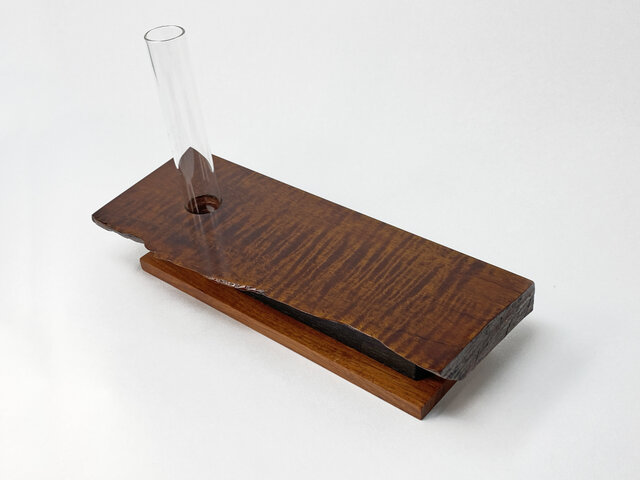 一輪挿し kd-78 | iichi ハンドメイド・クラフト作品・手仕事品の通販