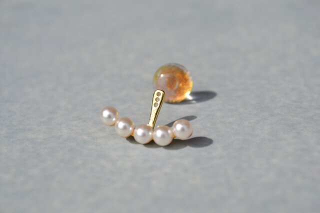 sakura +bkc.p | iichi ハンドメイド・クラフト作品・手仕事品の通販