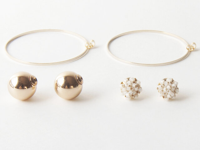 陽はまた昇り くりかえす no.4 | iichi 日々の暮らしを心地よくするハンドメイドやアンティークのマーケットプレイス