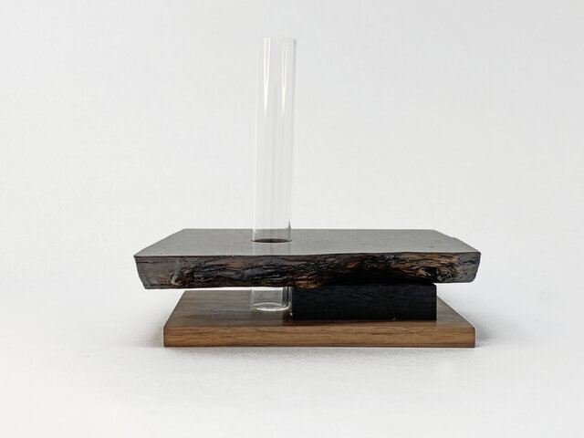 一輪挿し kd-77 | iichi ハンドメイド・クラフト作品・手仕事品の通販