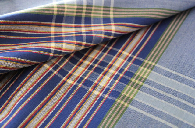 ソフトキコイ（ Soft Kikoi ）ショール大判 ストール 羽織る 頭に巻く布 | iichi ハンドメイド・クラフト作品・手仕事品の通販