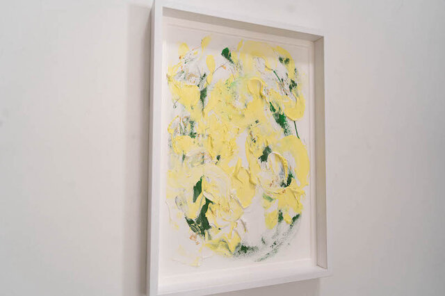 Flowers | iichi ハンドメイド・クラフト作品・手仕事品の通販