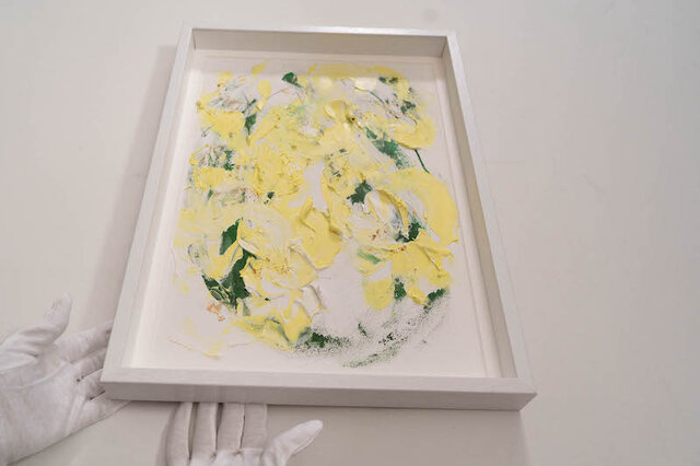 Flowers | iichi ハンドメイド・クラフト作品・手仕事品の通販