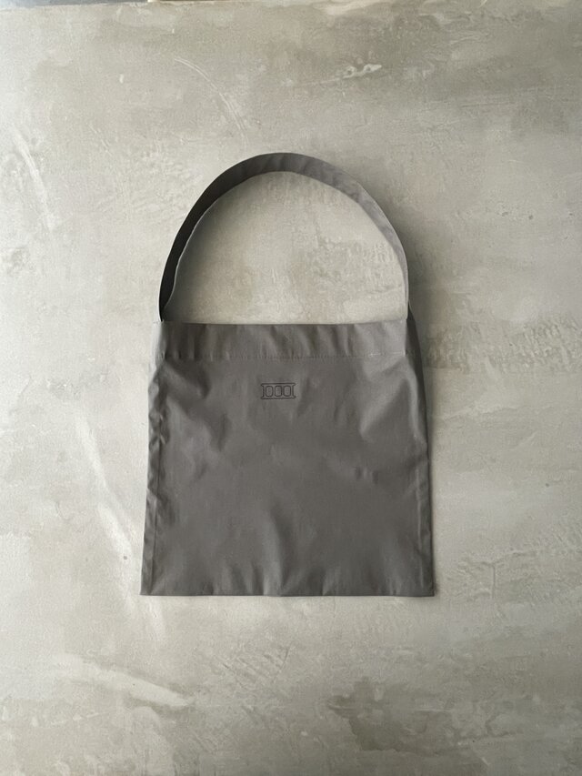 BAG | iichi ハンドメイド・クラフト作品・手仕事品の通販