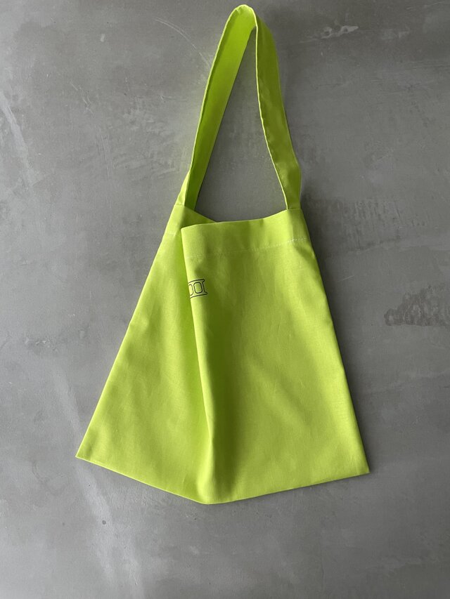 BAG | iichi ハンドメイド・クラフト作品・手仕事品の通販