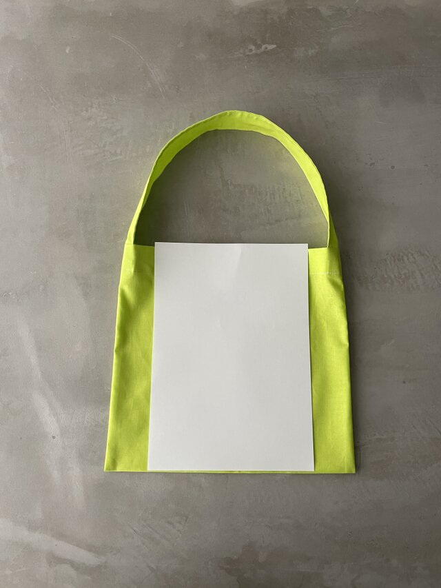 BAG | iichi ハンドメイド・クラフト作品・手仕事品の通販