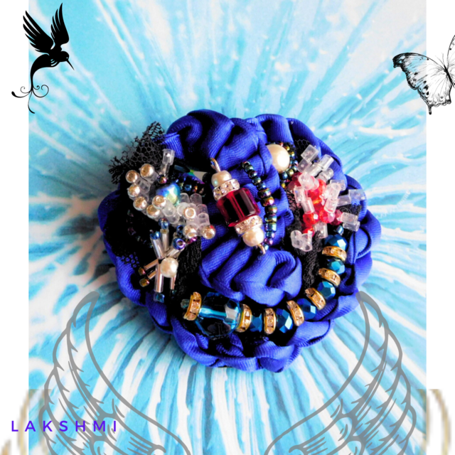 passion | iichi ハンドメイド・クラフト作品・手仕事品の通販