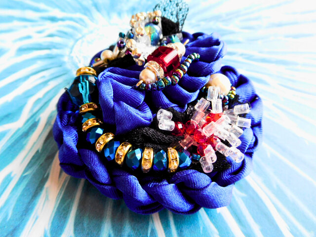 passion | iichi ハンドメイド・クラフト作品・手仕事品の通販