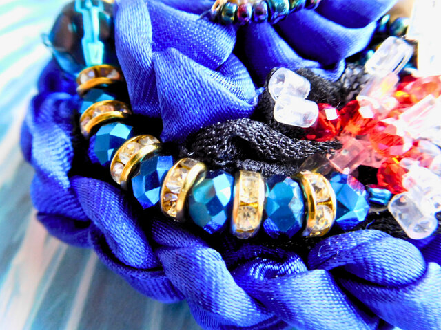 passion | iichi ハンドメイド・クラフト作品・手仕事品の通販