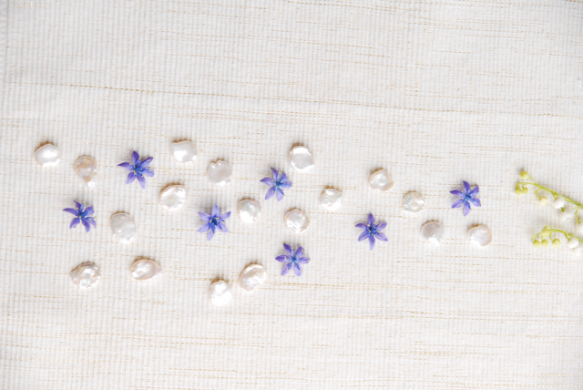 S様専用ページ | iichi ハンドメイド・クラフト作品・手仕事品の通販