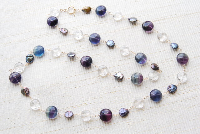 S様専用ページ | iichi ハンドメイド・クラフト作品・手仕事品の通販