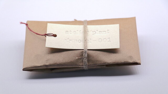 淡水パール ピンキーリング ゴールド【Silver925】 リング（289） | iichi 日々の暮らしを心地よくするハンドメイドやアンティークのマーケットプレイス