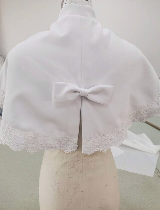 CECIL 様 への専用ページ | iichi ハンドメイド・クラフト作品・手仕事品の通販