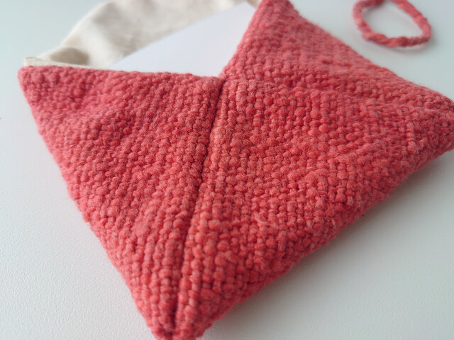 kurumu #40 〈mini〉 | iichi 日々の暮らしを心地よくするハンドメイドやアンティークのマーケットプレイス