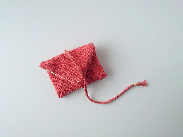 kurumu #40 〈mini〉 | iichi 日々の暮らしを心地よくするハンドメイドやアンティークのマーケットプレイス