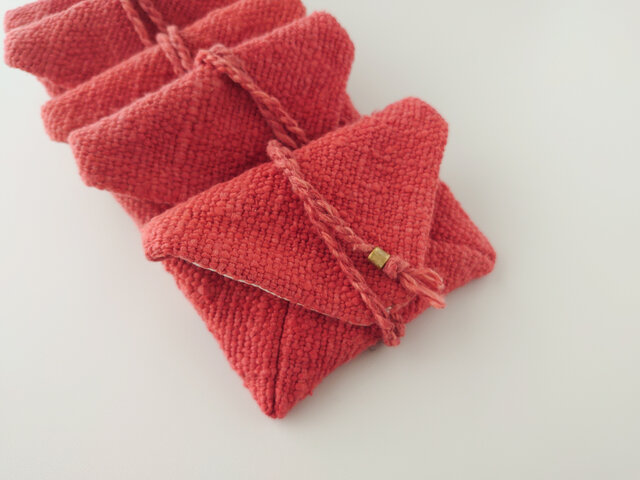 kurumu #40 〈mini〉 | iichi 日々の暮らしを心地よくするハンドメイドやアンティークのマーケットプレイス