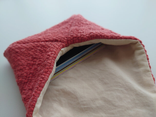 kurumu #40 〈mini〉 | iichi 日々の暮らしを心地よくするハンドメイドやアンティークのマーケットプレイス