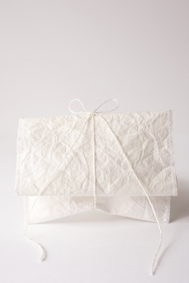 受注製作「fragment of the sand」pierce-01 | iichi ハンドメイド・クラフト作品・手仕事品の通販