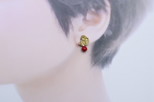 風 の た よ り | iichi ハンドメイド・クラフト作品・手仕事品の通販