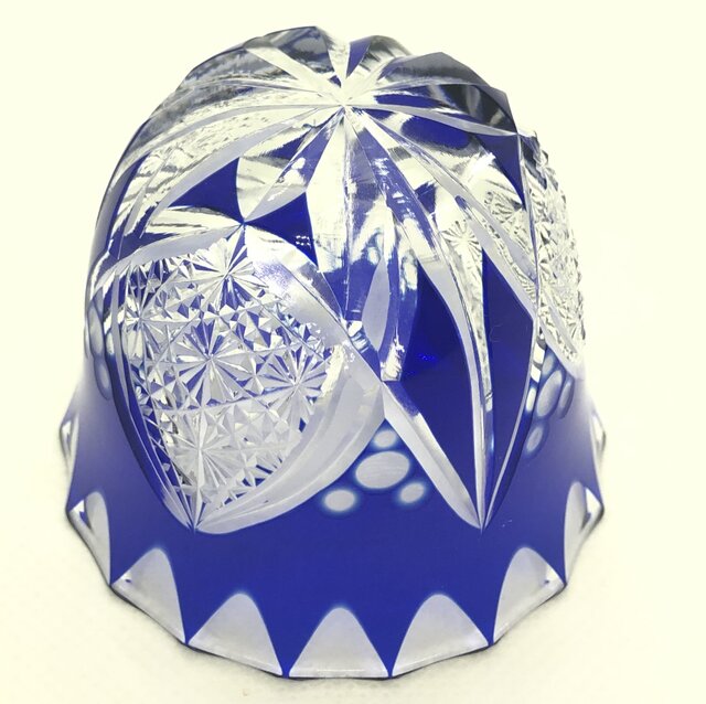 ぐいのみ・祝杯 | iichi ハンドメイド・クラフト作品・手仕事品の通販