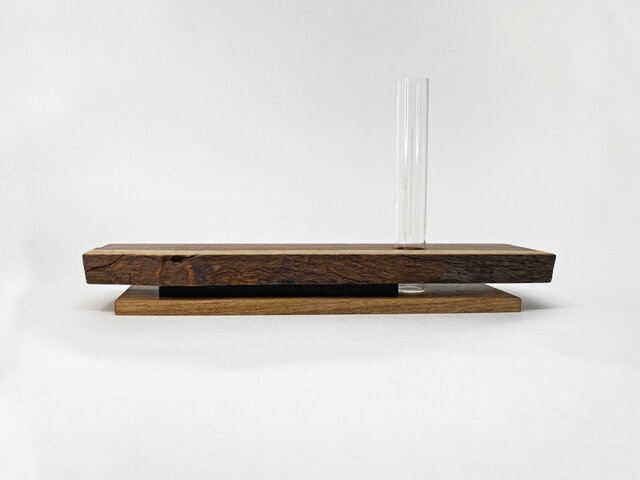 一輪挿し kr-25 | iichi ハンドメイド・クラフト作品・手仕事品の通販