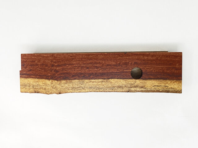 一輪挿し kr-25 | iichi ハンドメイド・クラフト作品・手仕事品の通販