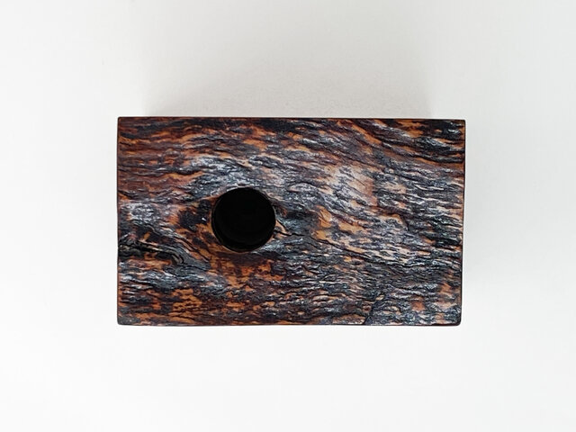 一輪挿し kd-49 | iichi ハンドメイド・クラフト作品・手仕事品の通販