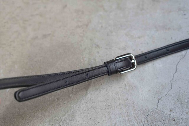 スマホポシェット＊クーズー（Kudu)限定品 | iichi ハンドメイド・クラフト作品・手仕事品の通販