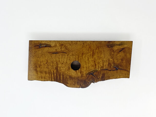 一輪挿し kd-71 | iichi ハンドメイド・クラフト作品・手仕事品の通販