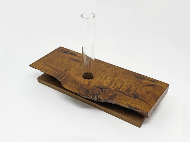 一輪挿し kd-71 | iichi ハンドメイド・クラフト作品・手仕事品の通販