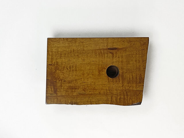 一輪挿し kd-66 | iichi ハンドメイド・クラフト作品・手仕事品の通販