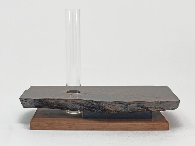 一輪挿し kd-73 | iichi 日々の暮らしを心地よくするハンドメイドやアンティークのマーケットプレイス