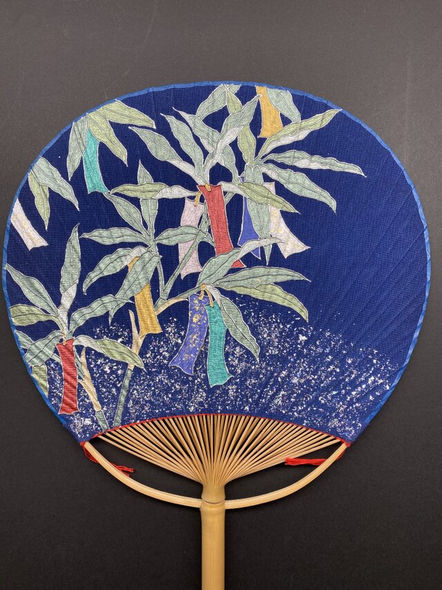 七夕 2023 | iichi ハンドメイド・クラフト作品・手仕事品の通販