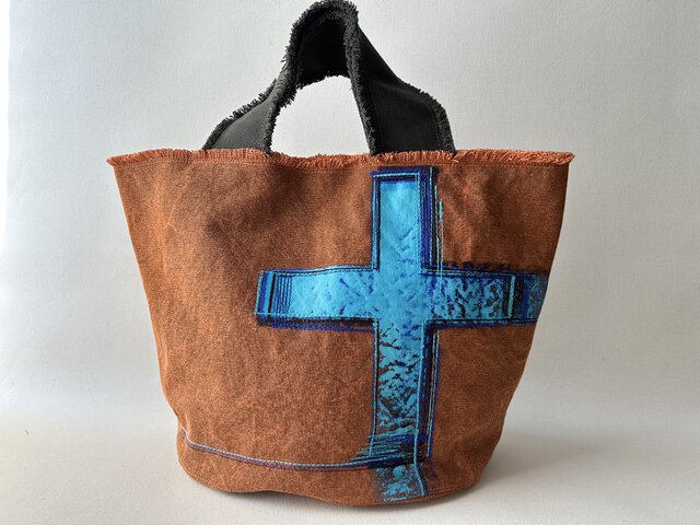 B-1502 | iichi ハンドメイド・クラフト作品・手仕事品の通販