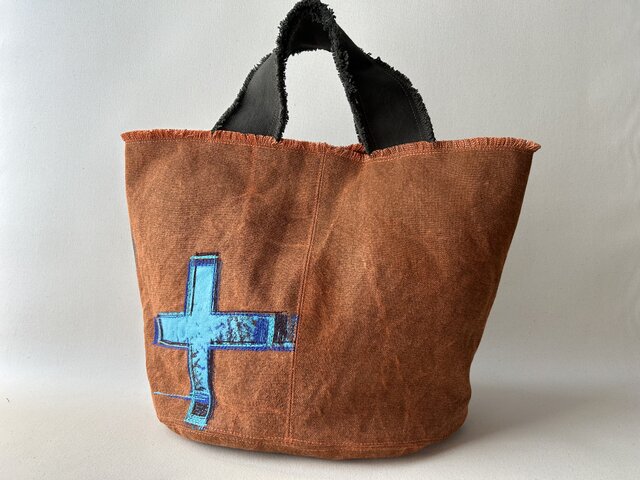 B-1502 | iichi ハンドメイド・クラフト作品・手仕事品の通販