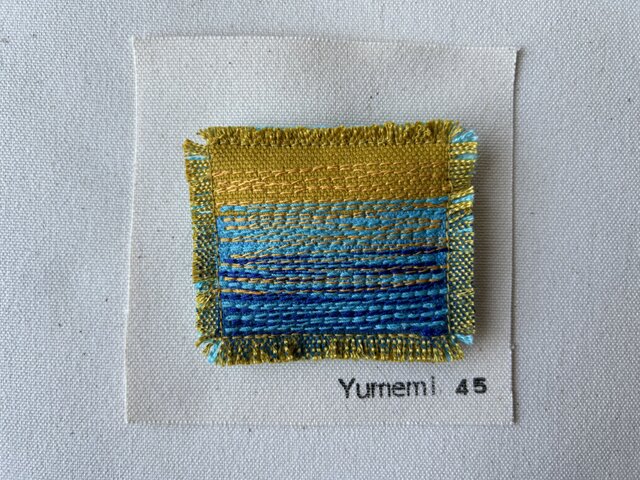 ブローチ45 | iichi ハンドメイド・クラフト作品・手仕事品の通販