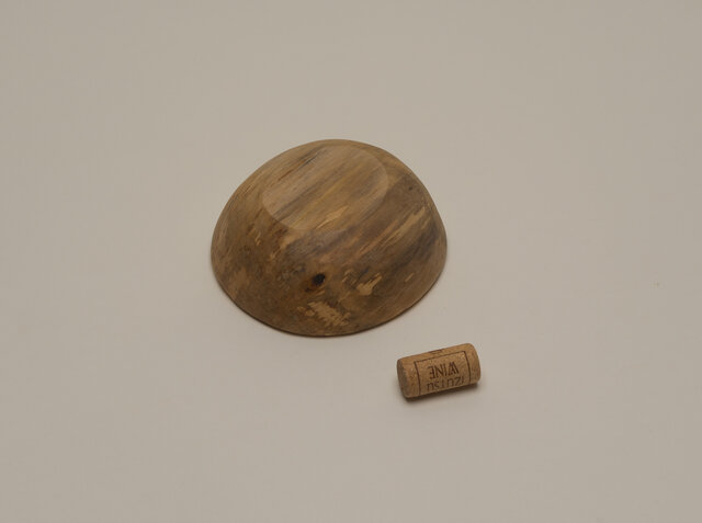 ciotola | iichi ハンドメイド・クラフト作品・手仕事品の通販