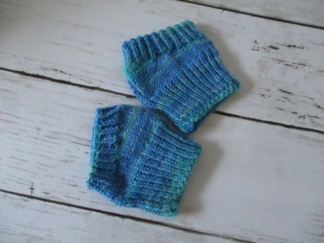 手編みトングソックス Opal Beauty 9923 | iichi ハンドメイド・クラフト作品・手仕事品の通販