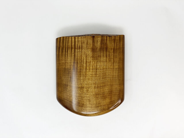 一輪挿し kd-79 | iichi ハンドメイド・クラフト作品・手仕事品の通販