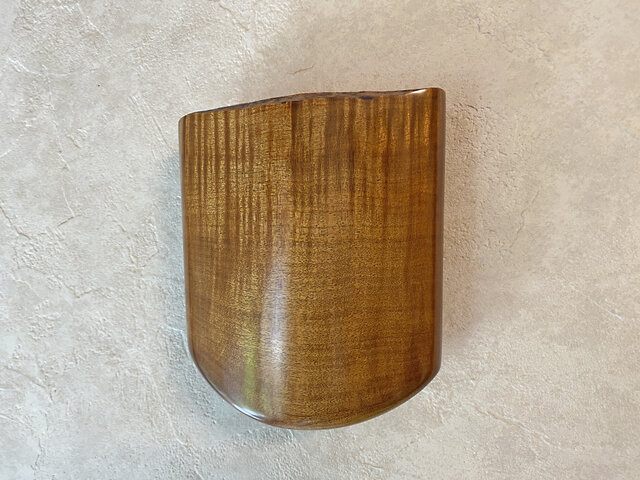 一輪挿し kd-79 | iichi ハンドメイド・クラフト作品・手仕事品の通販