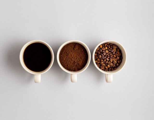 焚火珈琲 （ドリップバックセット5P） | iichi ハンドメイド・クラフト作品・手仕事品の通販