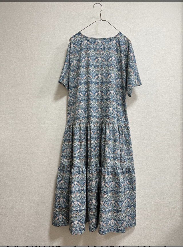 Kさま専用カート | iichi ハンドメイド・クラフト作品・手仕事品の通販