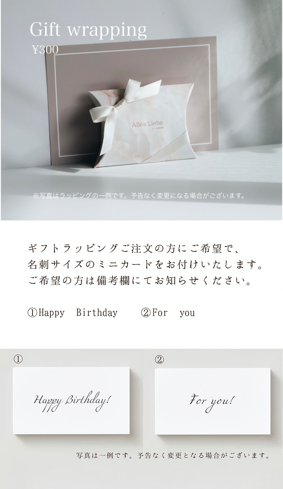 14kgfピアスorイヤリング タッセルピアス“カーキ” 金属アレルギー対応〈419-khaki〉 | iichi ハンドメイド・クラフト作品・手仕事品の通販